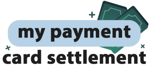 mypaymentcardsettlement.com